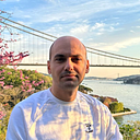 Implementing Background Tasks in React Native with react-native ...