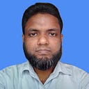 To create a tool to automatically extract data from PDF to EXCEL | by ...