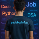 Mastering Algorithms: A Roadmap to Enhance Your Skills | by Shrian ...