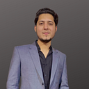 7 Simple Steps to Set Up a MySQL Instance Using Docker Compose | by Ali Hamza | Medium | DevOps.dev