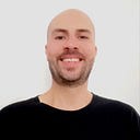 Understanding React Context with Typescript and Styled Components | by AJ Software Engineering ...