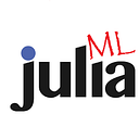 Julia vs Python: A Simple Comparison for Data Scientists | by AI ...
