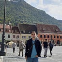 Tomcat10 Spring Boot 3 & Java 17 deployment on Ubuntu Server | by ...