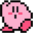 🪺 CSS Nesting cheatsheet. This cheatsheet continues from CSS… | by vero | Game & Frontend ...