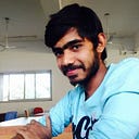 Getting started with NumPy and Panda using Kaggle | by Nirav Mistry | Medium