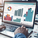 Demystifying and Learning SAP MM, PP, and SD Modules in 10 Minutes: A ...