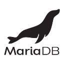 How to connect Python programs to MariaDB | by MariaDB | MariaDB | Medium