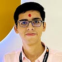 Ultimate Guide to DSA and Competitive Programming by Om Ashish Soni | by Om Ashish Soni | Medium