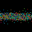 Template for Backtracking Problems — (Part1: The Basics) | by Hariharan ...