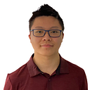 Introduction to the Algorithms and Hardware of Spiking Neural Networks | by Dickson Wu | Geek ...