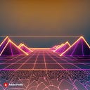 Install OpenJDK 17 on MacOS. Oracle JDK 17 ist currently the latest ...