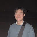 How to Connect Your Tables with Foreign Keys in phpMyAdmin | by Andrew ...