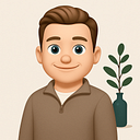 Django Unfold Tutorial: A Better Admin Panel | by BastiaanRudolf | Medium