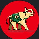 Creating Games in Java: A Beginner’s Guide | by Abhinav Shrivastav | Medium