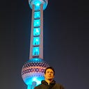 Using Python to classify sounds (with PyTorch) | by Martin | Medium