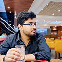 Automatically update AWS Lambda Runtime With Python | by Akhilesh Mishra | Medium