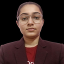 🐍 Python vs Other Programming Languages: Which One Should You Learn? | by Prarthana Singh | Medium