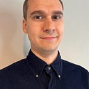 Using Terragrunt dependency to reference external state outputs | by Sean Rigby | Dev Genius