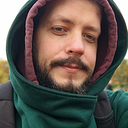 Unreal Engine: How to declare a custom event in C++ | Medium