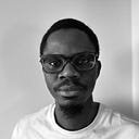 Generate Realistic Synthetic Data Using Python’s Faker Library | by Dimeji | Medium