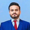 Using GCS Fuse in Read-Heavy Model Workloads — What Breaks and What ...