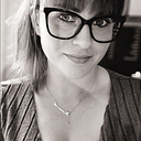 Data Science + TikTok. As a data science enthusiast and… | by Raven McMenemie | Medium