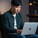 Vuetify vs Quasar vs PrimeVue — Choosing the Right UI Library for Your Vue App | by Jhonathan M ...