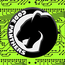 PostgreSQL installation Guide for Windows, Linux and macOS | Code Panthers