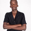 API Testing with Mocha and Chai. Hello there, welcome back to this ...