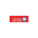 Apna TV: Your One-Stop Destination for Desi Shows and Movies | by ...