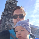 React functional components: const vs. function | by Carl Igelström | Medium