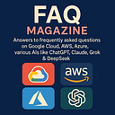 Claude Prompt Engineering for Code Generation Best Practices | by ...