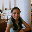 Batch Normalization in Deep Learning | by Neha Gupta | Medium