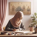 🚀 Getting Started with Sanity: A Beginner’s Guide to Installing and Running Sanity in a Next.js ...