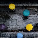 How Marketing Benefits Your Business, And then Point of View(POV ...