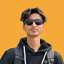 TryHackMe: Network Services — Walkthrough | by Sudip Adhikari | Medium