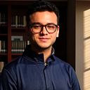 How Uber Optimized Query Generation: Faster SQL Query Authoring with QueryGPT | by Devang Parekh ...