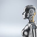 Automating the Aisles: How AI is Taking Jobs Off the Shelf | by Angle ...