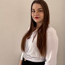 How to Use PyEnv with Poetry and Not Go Crazy? 😉 | by Martyna Rachańczyk | Medium