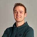 MPIRE for Python: MultiProcessing Is Really Easy | by Sybren Jansen ...