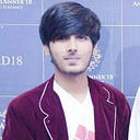 Containerize Your React.js App with Docker: A Step-by-Step Guide | by Muzammil Sarwar (Meuzi ...