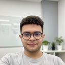 Evaluate and Deploy an LLM Agent with ADK on Google Cloud | by Juan Vieira | Google Cloud ...