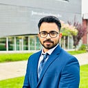 🔐 Mastering Access Control in Snowflake: Roles, Privileges, and How It All Connects | by Nikhil ...