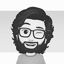 Using Bitbucket in the AWS CodePipeline | by Mounick | Technology Stack | Medium