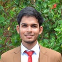 Innovating with Next.js: JavaScript vs. TypeScript — A Developer’s Guide | by Salman | Medium