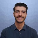 Implementing mTLS on iOS using URLSession and Cloudflare | by Hamid Ansari | Medium