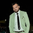 Complete Java 8 features | by Sumit Kumar Sharma | Medium