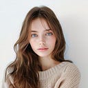 ️ How to Check if an Array is Empty in JavaScript? 🚀 🔐 | by The Blog ...