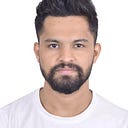 Efficient Job Scheduling in PySpark Using Fair Scheduler | by Shaik Sameer | Medium