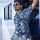 Exploring Popular Authentication Methods for REST APIs: A Comprehensive Guide | by Naman Oli ...